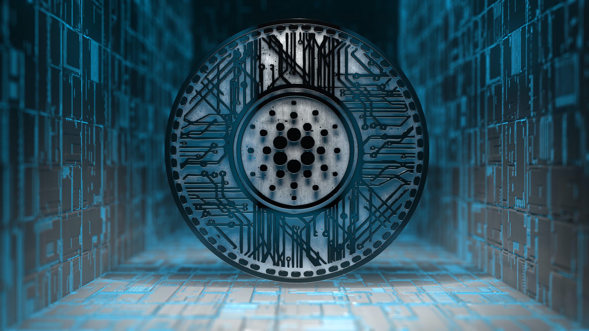 2.3 What is a DApp Wallet? | Decentralised Applications | BlockUno